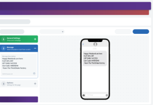 Froogal Loyalty Engine : Delighting Your Customers