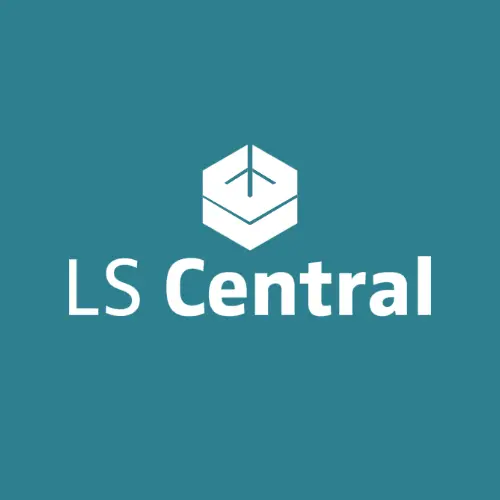 LS Central + Froogal - Site