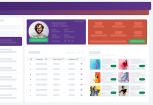 Froogal Loyalty Engine : Delighting Your Customers