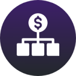 Froogal Loyalty Engine : Delighting Your Customers