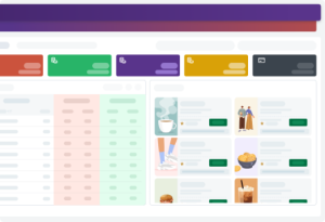 Froogal Loyalty Engine : Delighting Your Customers